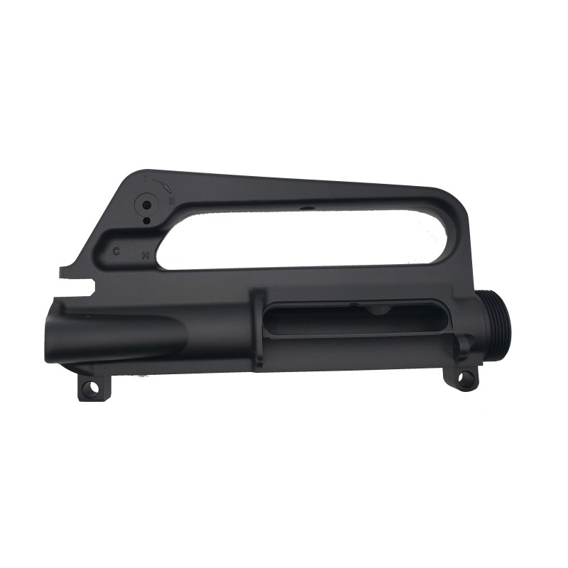 Konza Guns M16A1 Retro Stripped Upper