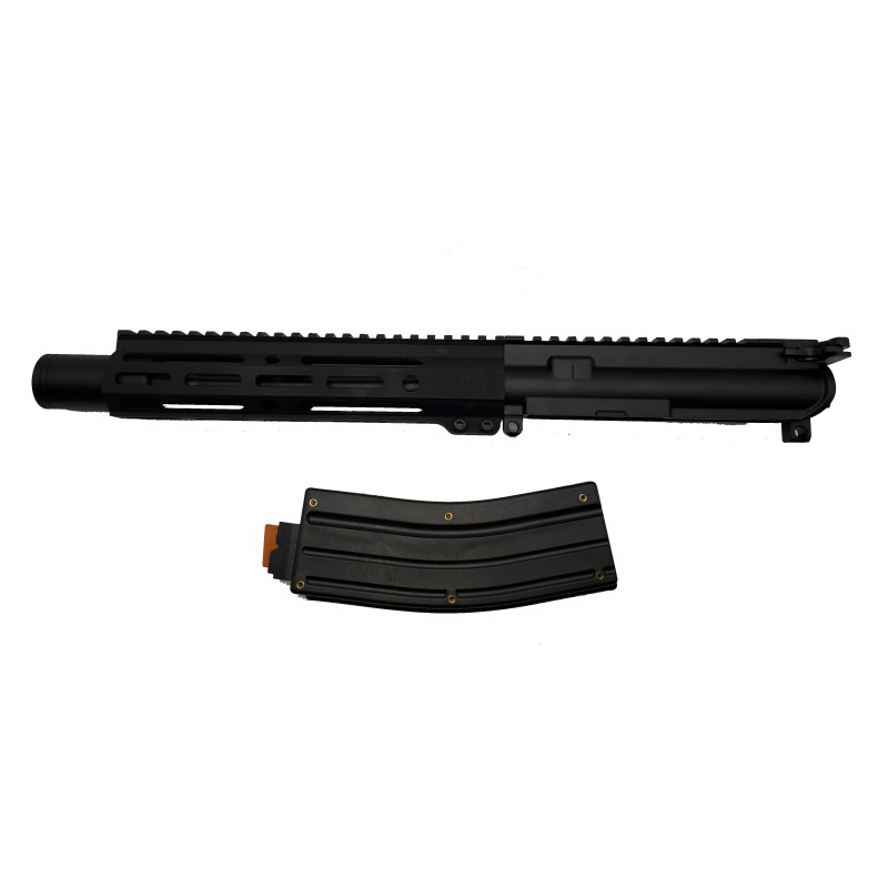 Mayhem 22LR 9" Conversion Kit