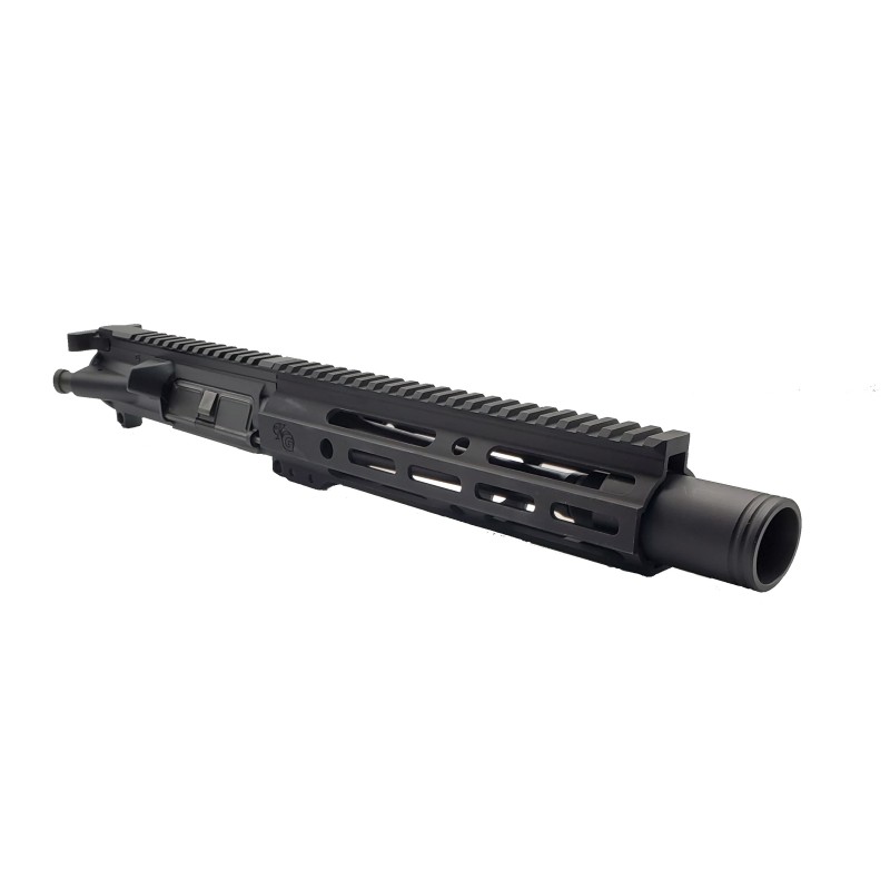 Mayhem 22LR 9" Conversion Kit