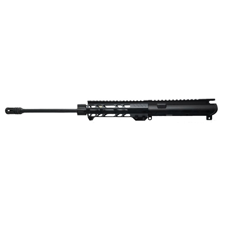 Scout Lightweight Recce 5.56 16" M-LOK Upper