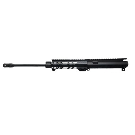 Scout Lightweight Recce 5.56 16" M-LOK Upper
