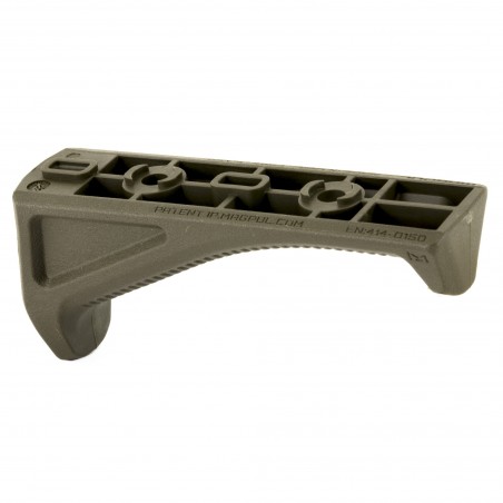 Magpul AR-15 AFG M-LOK Grip OD Green MAG598-ODG