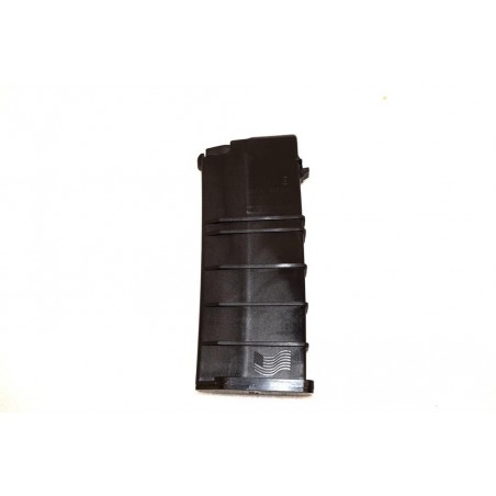 Saiga 308 25rd Magazine