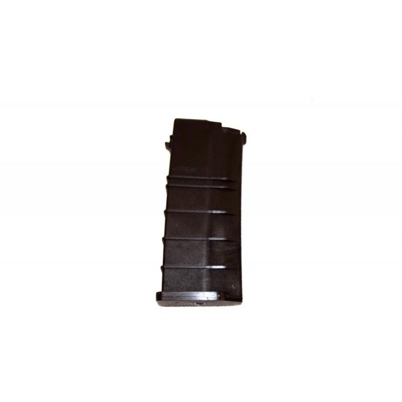 Saiga 308 25rd Magazine