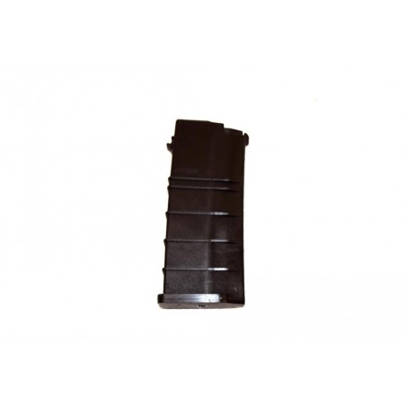 Saiga 308 25rd Magazine