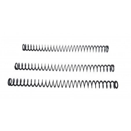KG Recoil Spring Tune In Kit For Glock 19 Gen 3