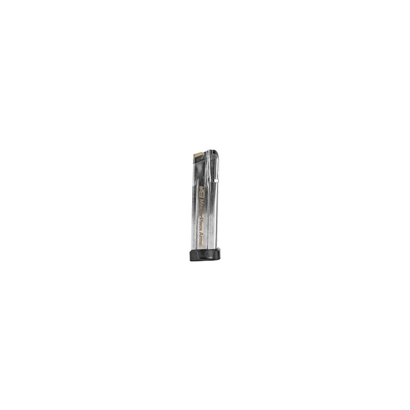 mag-mpa-ds9-9mm-20rd-blk