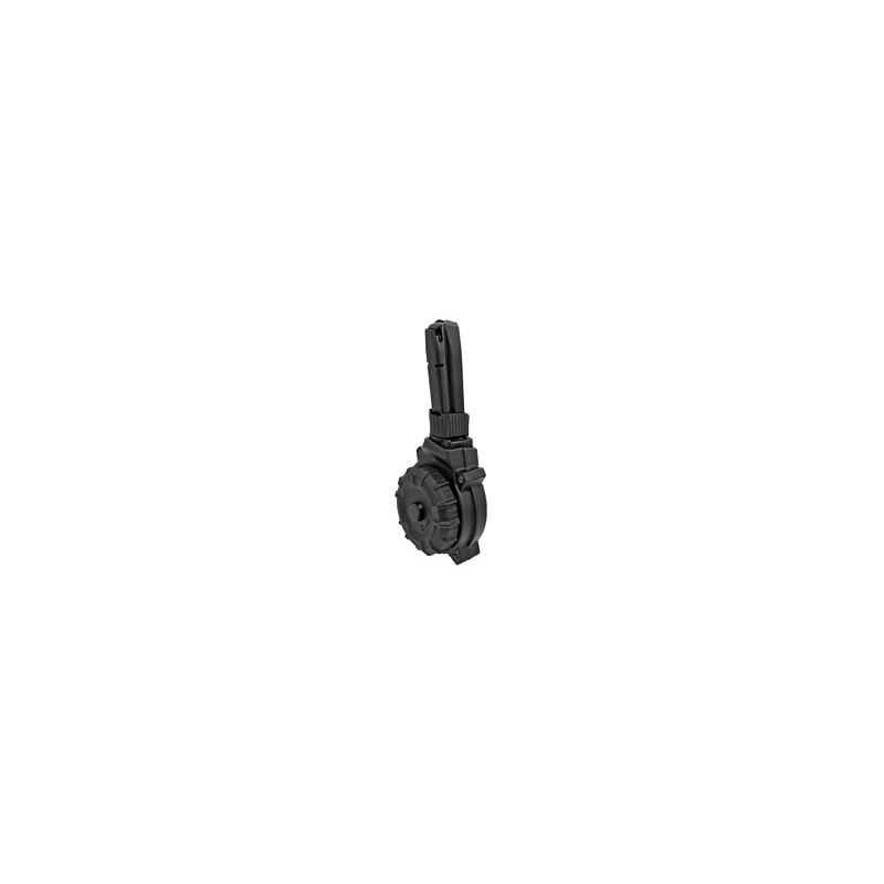 PROMAG SCCY CPX 2 9MM 50RD DRUM BLK promag-sccy-cpx-2-9mm-50rd-drum-blk