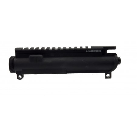 AR15 6.5 Grendel Marked Assembled Upper