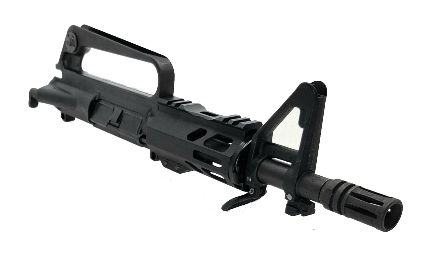 AR15 Upper Archives - Karris Guns