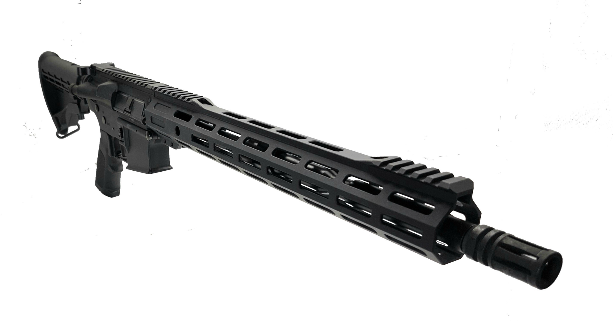 Konza AR15 Rifles Archives - Karris Guns