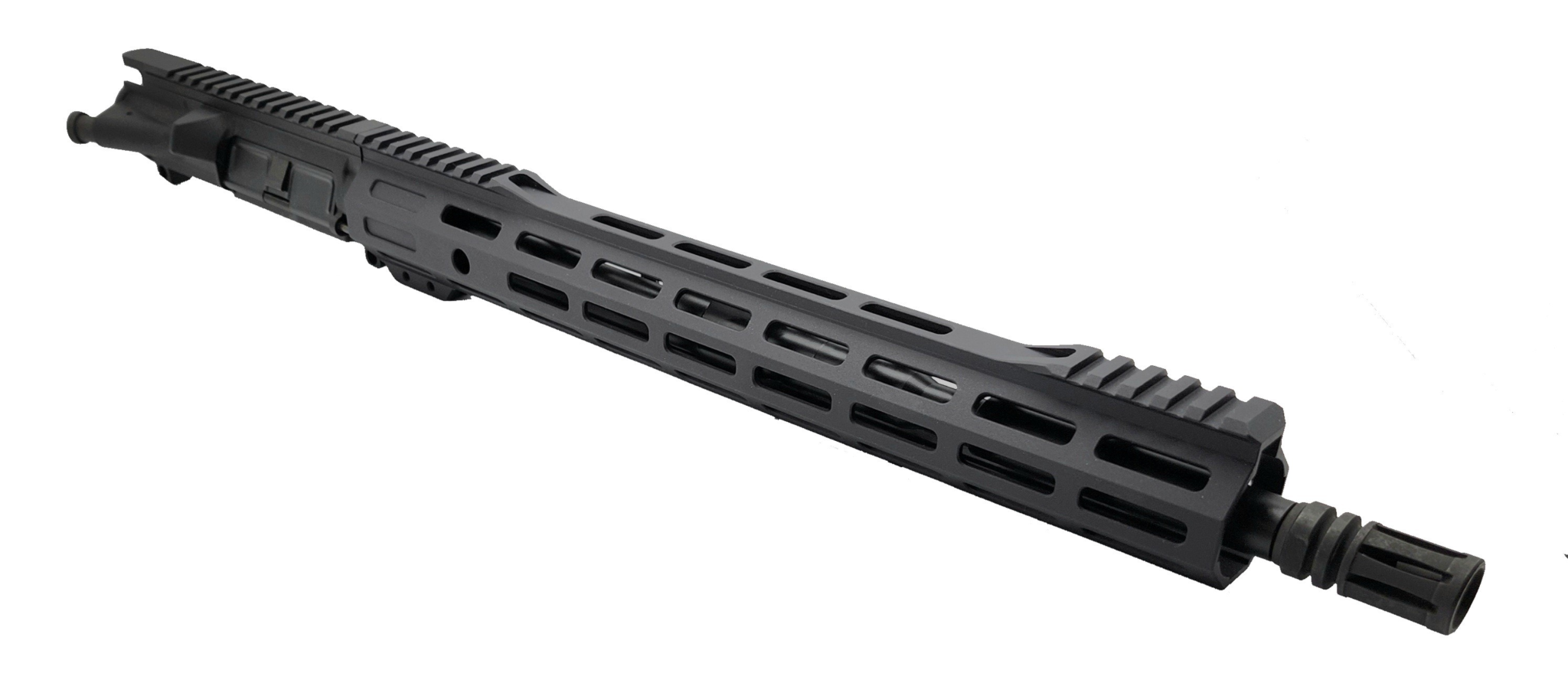 AR15 Upper Archives - Karris Guns